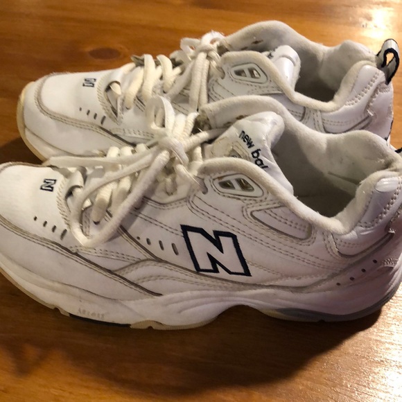 New Balance | Shoes | New Balance 69 | Poshmark
